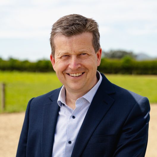 About Mastaplex | Leading Agritech Innovators