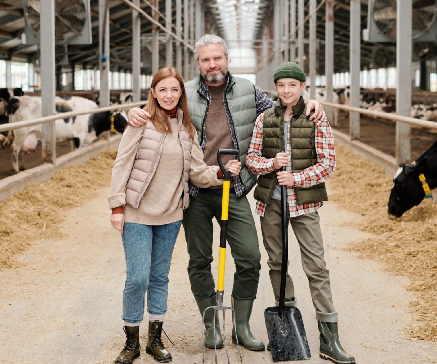 Mastatest® | Diagnostic Tool for Bovine Mastitis