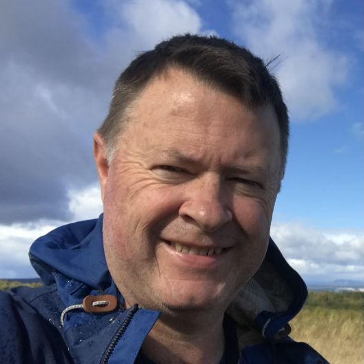 About Mastaplex | Leading Agritech Innovators