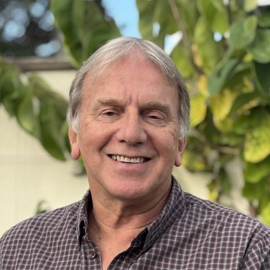 About Mastaplex | Leading Agritech Innovators